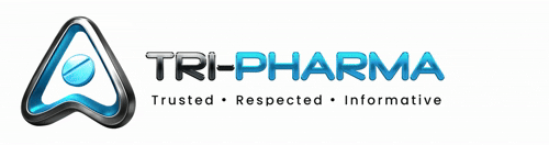 Products - Tri-Pharma